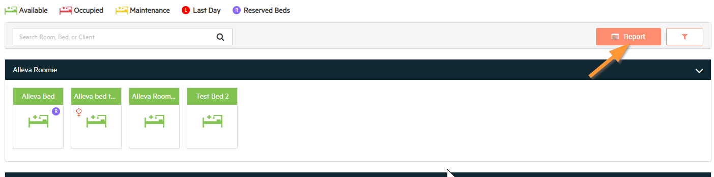 Additional Occupancy Features